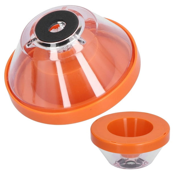 Drill Hole Dust Protector,Drill Dust Collector Electric Dust Collector ...