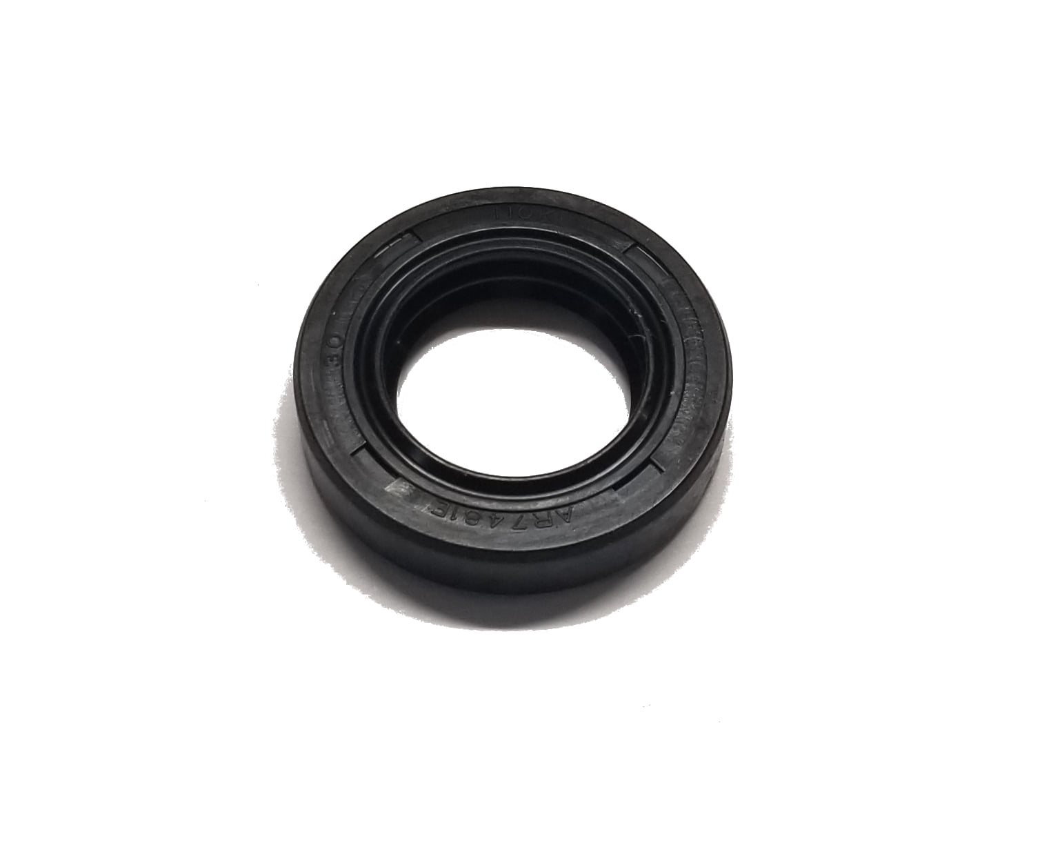 John Deere Original Equipment Seal - M806040 - Walmart.com