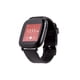 3Plus VIBE, Smartwatch with Heart Rate - Walmart.com