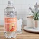 Clear American Peach Sparkling Water, 33.8 fl oz - Walmart.com