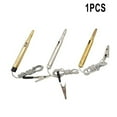 For Auto Electric Test Pen Circuit Tester Electrical Engineering 1pcs