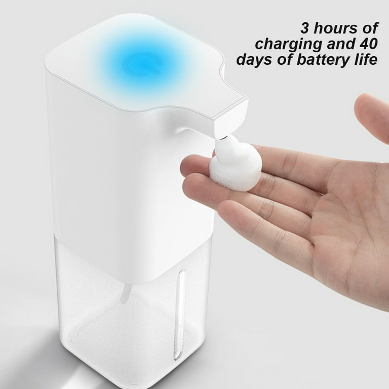 Automatic Hand Washing Machine Cheap Deals | www.pinnaxis.com