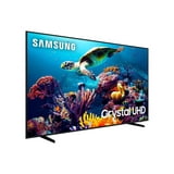 SAMSUNG 75” Class DU6900 Crystal UHD 4K Smart TV UN75DU6900FXZA 2024 ...