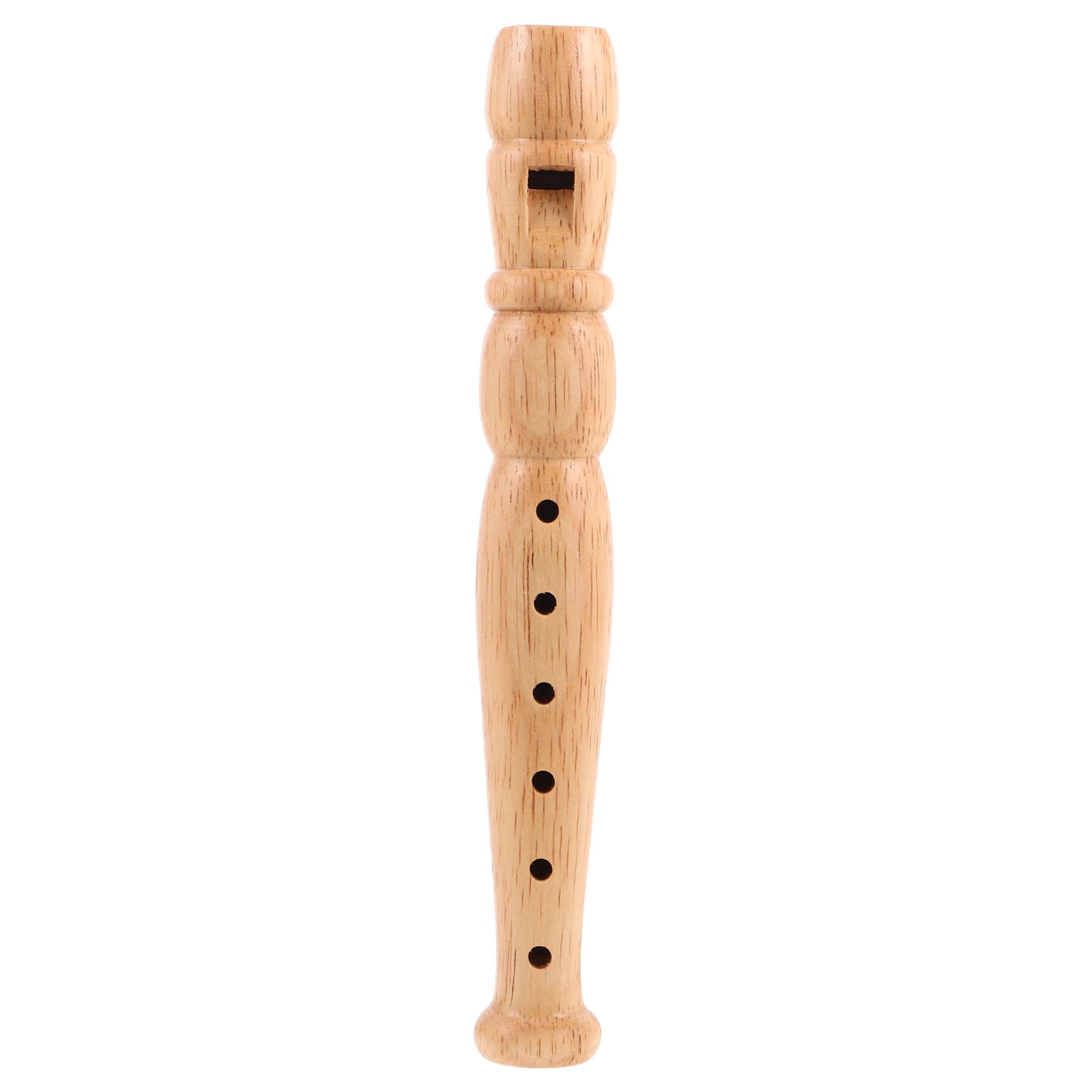 Click here for Movtotop Wood Clarinet For Kids Beginner Recorder... prices