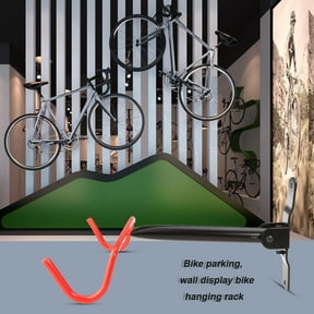 M-Wave Bicycle Lift - Walmart.com