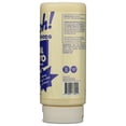 AYOH! Foods Original Mayo Sando Sauce 12 fo - Walmart.com