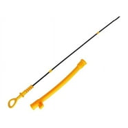 Oil Dip Stick Guide Tube for VW Jetta Golf MK4 Passat for Audi A4 TT 1. ...