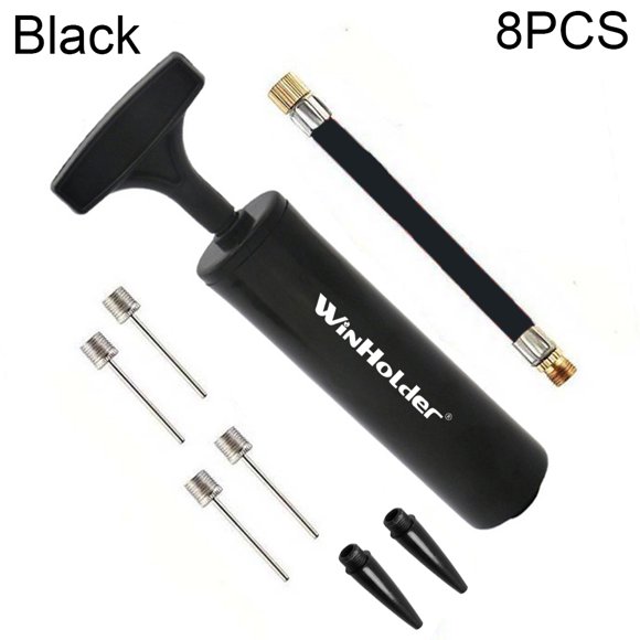Hand Air Pump