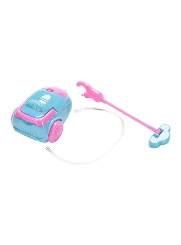 Dollhouse Furniture & Accessories in Dollhouses & Playsets - Walmart.com