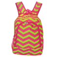Chevron 16 in. Multipurpose Backpack - Walmart.com