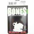 Bones: Foo Dog W3 - Walmart.com