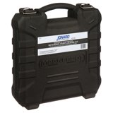 Magnespot Reference Point Locator Kit 6 pc Pack - Walmart.com