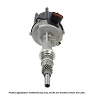 CARDONE New 84-2880MA Distributor fits 1985-1993 Ford - Walmart.com
