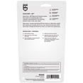 Gear Aid Seam Grip 0.25 oz. WP Outdoor Gear Repair Kit - 2-Pack ...