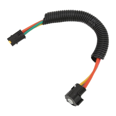 Ignition Lock Harness,Ignition Starter Lock Wiring Precision Engineered ...