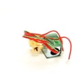 Cleveland Valve,Solenoid,Steam, Normally 22199 - Genuine OEM ...