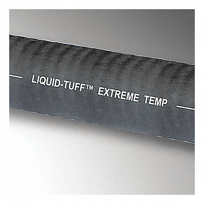 Allied Tube & Conduit Flex Metal Conduit,Steel,Trd Sz 1/2in 6802-24-00 ...