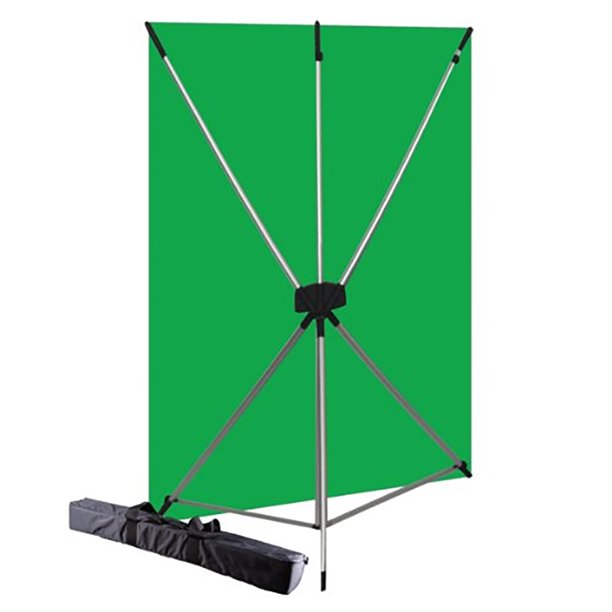 Portable Backdrops