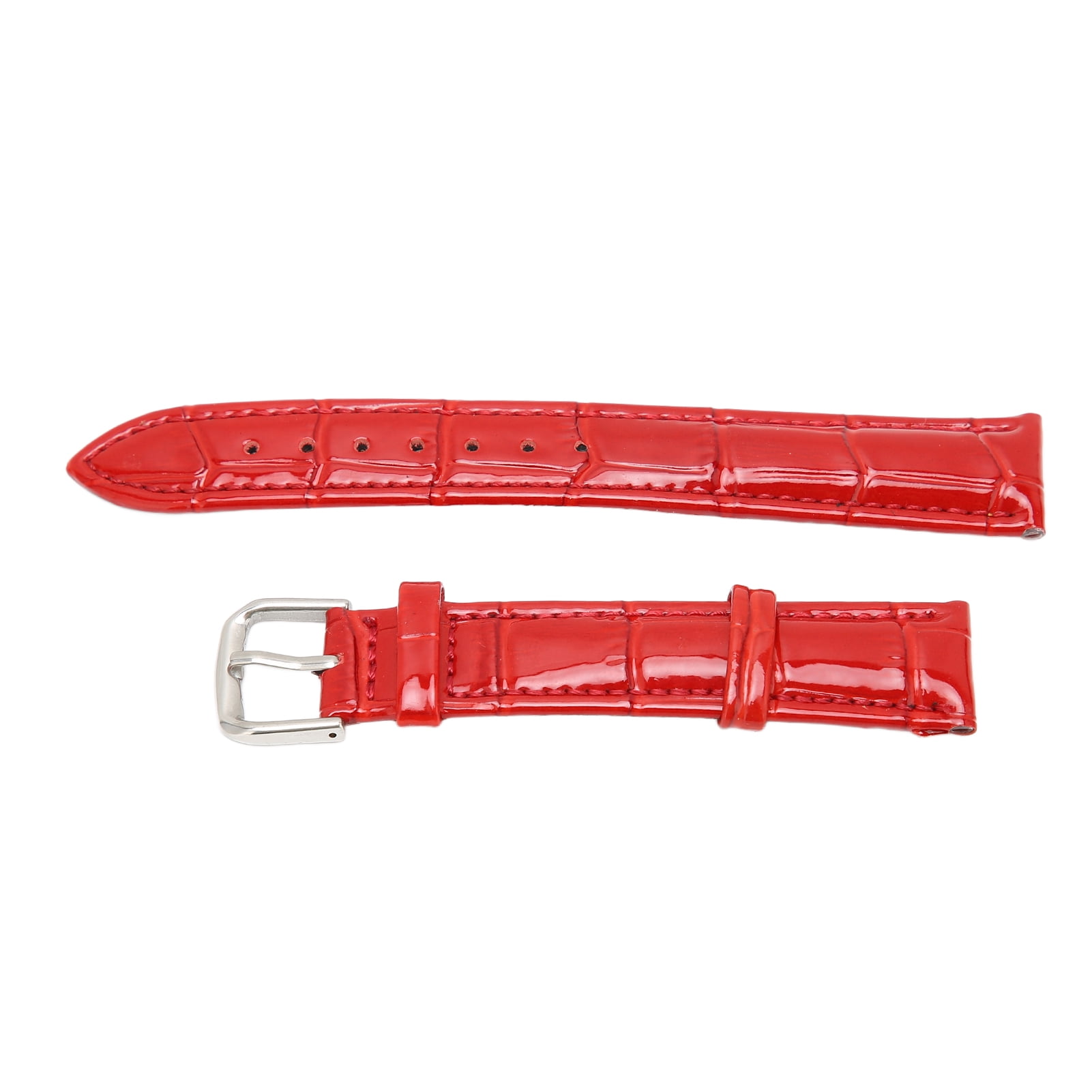 Click here for Loewten Replacement Watch Strap leather Watch Band... prices