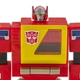 Transformers: Vintage G1 Autobot Blaster, Retro Collectible Action ...