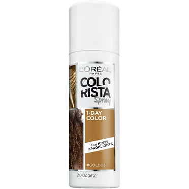 L'oreal Paris Chroma True Reds Hair Color, Chroma Garnet, 1.74 Oz ...