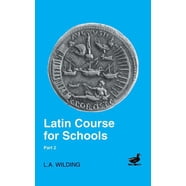Oxford Latin Course, College Edition: Grammar, Exercises, Context ...