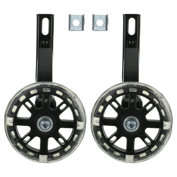 Training Wheels Adults