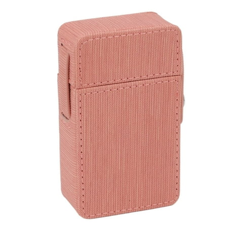 Cigarettes Box Protective Cover, Cigarettes Box Holder Flap Design For ...