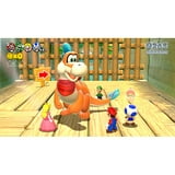 Super Mario 3D World, Nintendo, Nintendo Wii U, 045496903213 - Walmart.com