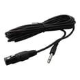 4 Pin Wired Sax Microphone Omnidirectional Pickup For Music Instrument ...