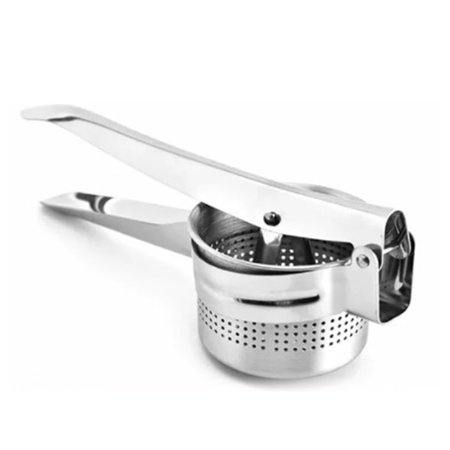 Manual Squeeze Juice Extractor,Manual Fruit Juicer Stainless Manual ...