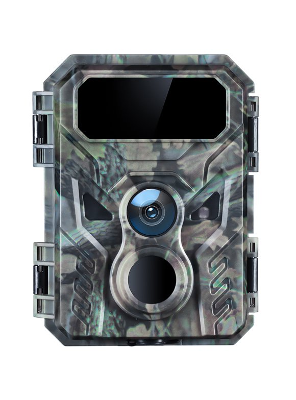 Trail and Game Cameras in Hunting - Walmart.com