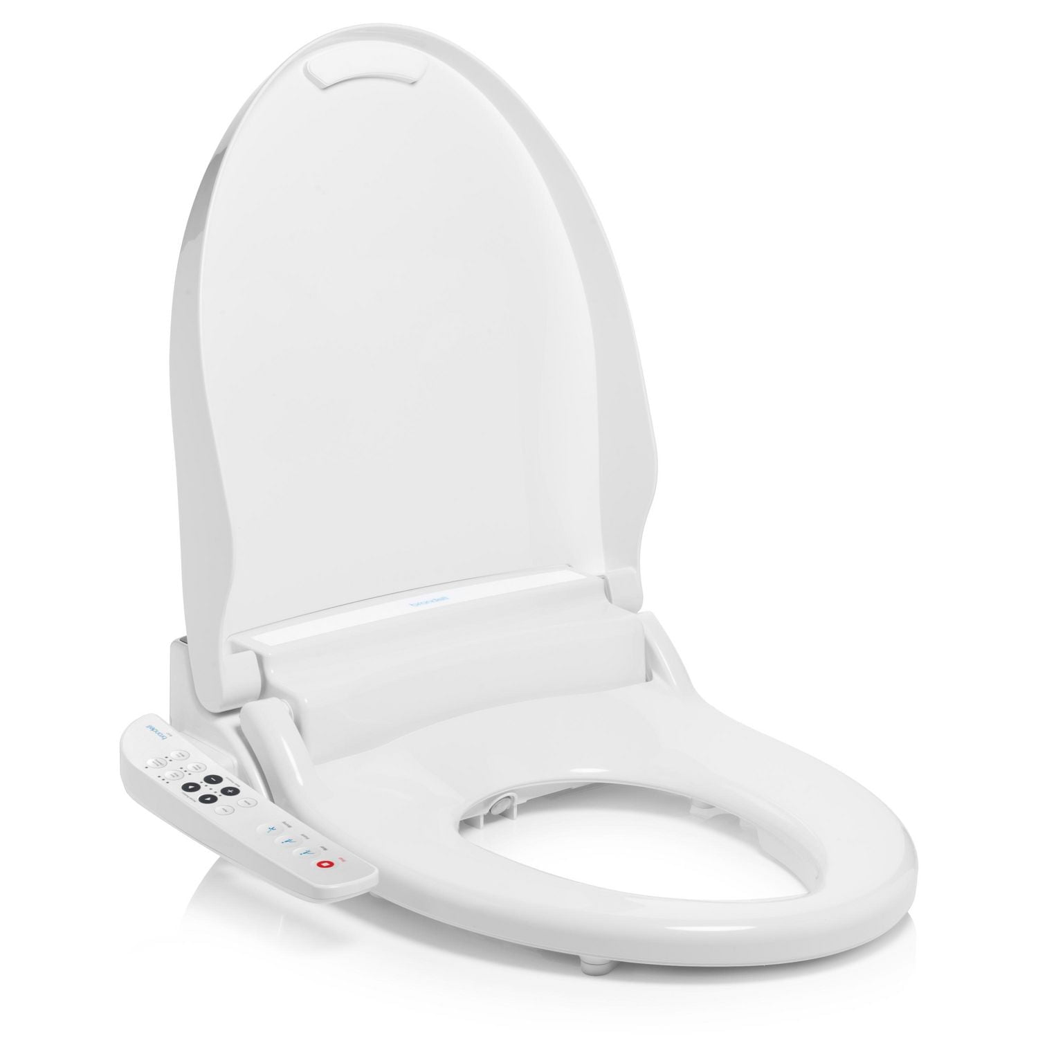 Click here for Brondell Swash Select Bl67 Sidearm Bidet Seat  Rou... prices