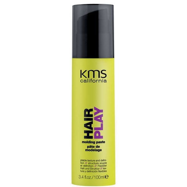 Click here for Kms California Kms Hair Play Molding Paste 3.4 prices