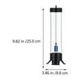 Gymnture Shrimp Brine Tool Fish Breeding Egg Aquarium Hatchery Eggs ...
