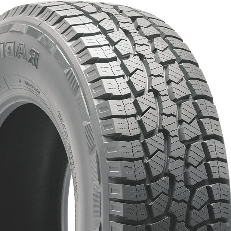 Westlake SL369 All Terrain P235/70R16 106S Light Truck Tire Westlake SL369 All Terrain P235/70R16 106S Light Truck Tire