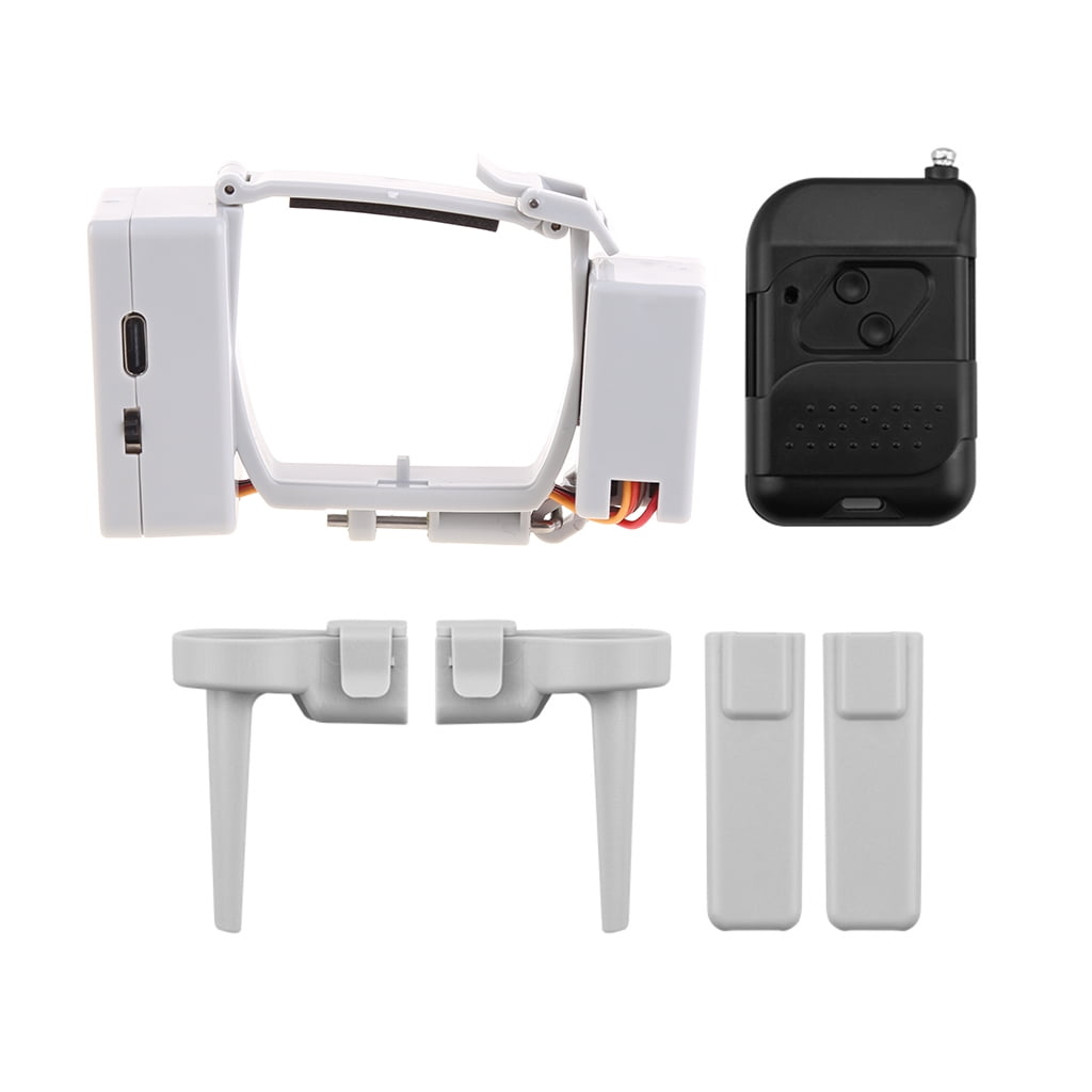 Airdrop System for DJI- MINI 2/MAVIC MINI Drone Wedding Proposal Delivery Device Dispenser ...