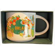 Disney Pluto Head Figural Mug New - Walmart.com