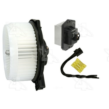 A/C Condenser -- 6mm Piccolo Tube and Fin Condenser - Walmart.com