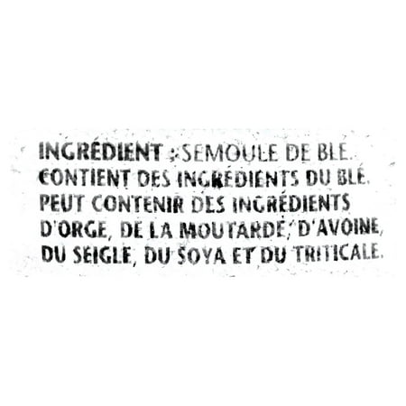 E-PURITY PURITY WHEATLETS - Walmart.ca