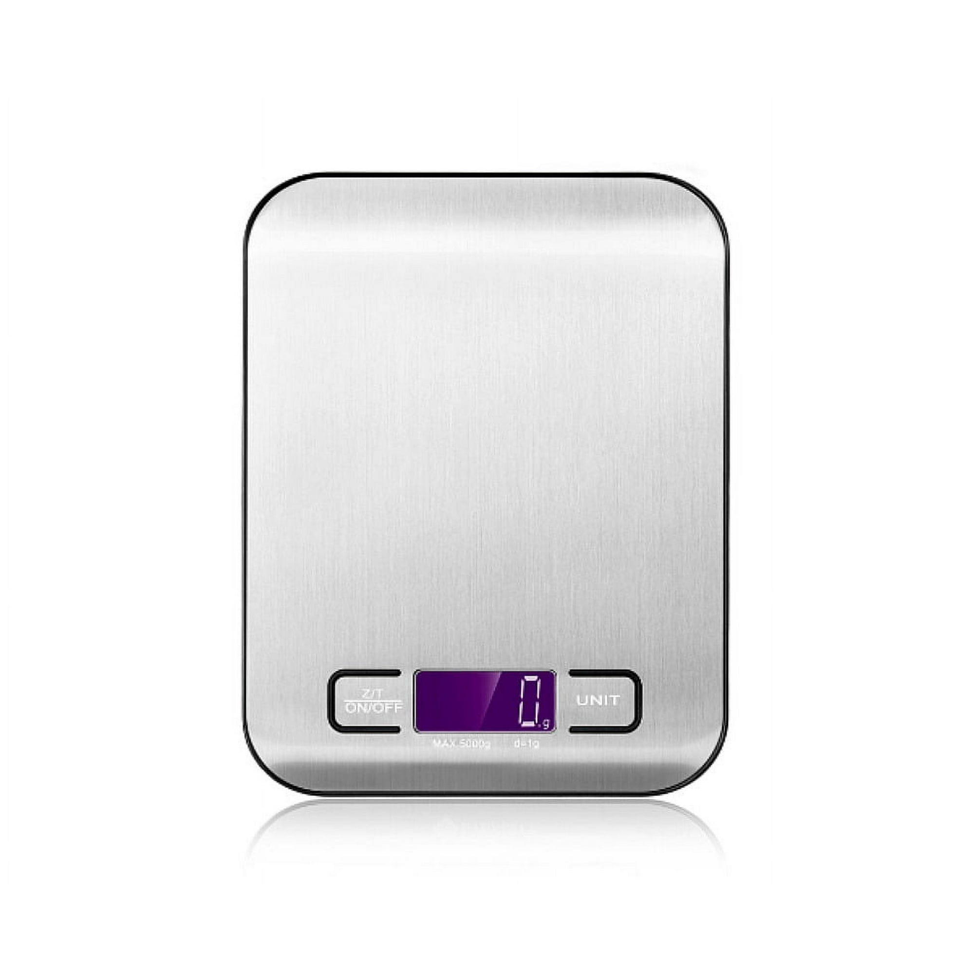 Click here for Unbranded 11lb/5kg High-Precision Digital Kitchen... prices