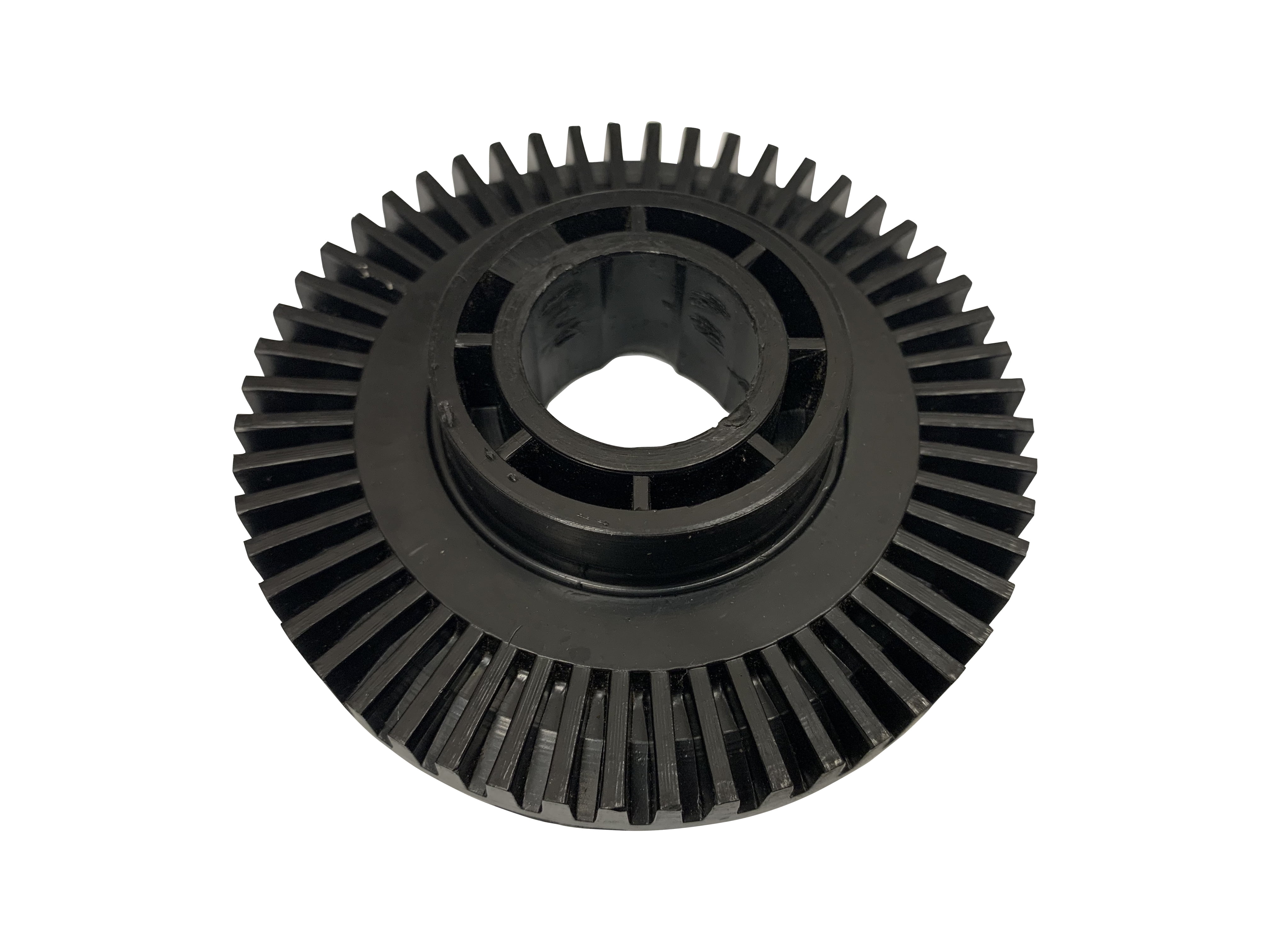 Delivery Suction Disc for Heidelberg MO 63.015.539 - Walmart.com