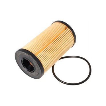 Oil Filter - Compatible with 2010 - 2016 Land Rover LR4 2011 2012 2013 ...