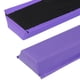 ZenSports 9FT Tri-Fold Balance Beam - Portable Home Gymnastics Kids ...