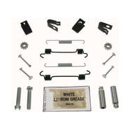 Wilmar W80626 Brake Bleeder Kit - Walmart.com