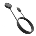ANXPTIME Charger Base Bracket-Cord for Mibro Watch A1 Charging-Cable ...