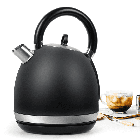 Usb Water Kettle