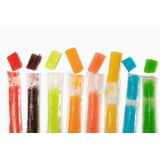 Fun Pops Fruit Flavored Freezer Pops, 2.5 oz, 36 Count - Walmart.com