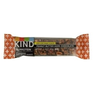 Kind Mini Bars, Variety Pack, 0.7 Ounce (36 Count) - Walmart.com