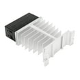Signal Converter Module 3 Channel TTL EIA422 423 Input NPN PNP HTL TTL ... Signal Converter Module 3 Channel TTL EIA422 423 Input NPN PNP HTL TTL ...